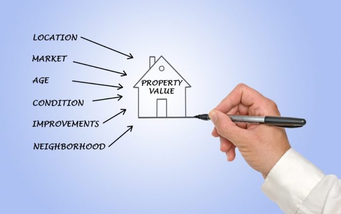 How Effective Investors Prepare Their Property Analysis | My Tran Dir
